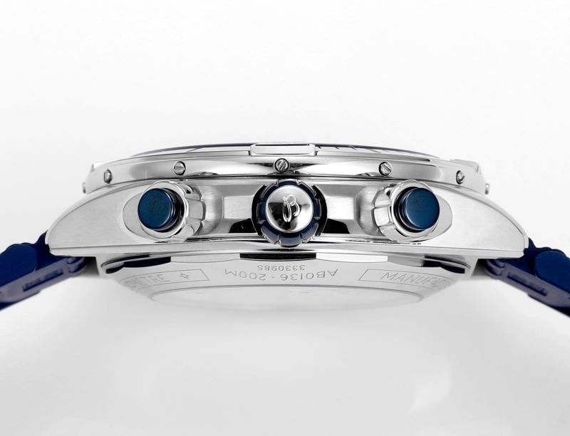 Reasonably priced BREITLING Watches