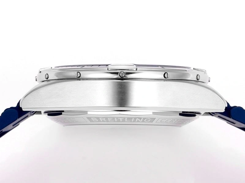 Reasonably priced BREITLING Watches
