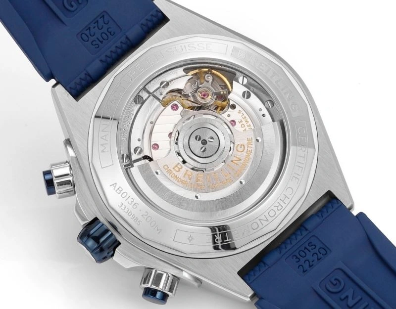 Reasonably priced BREITLING Watches