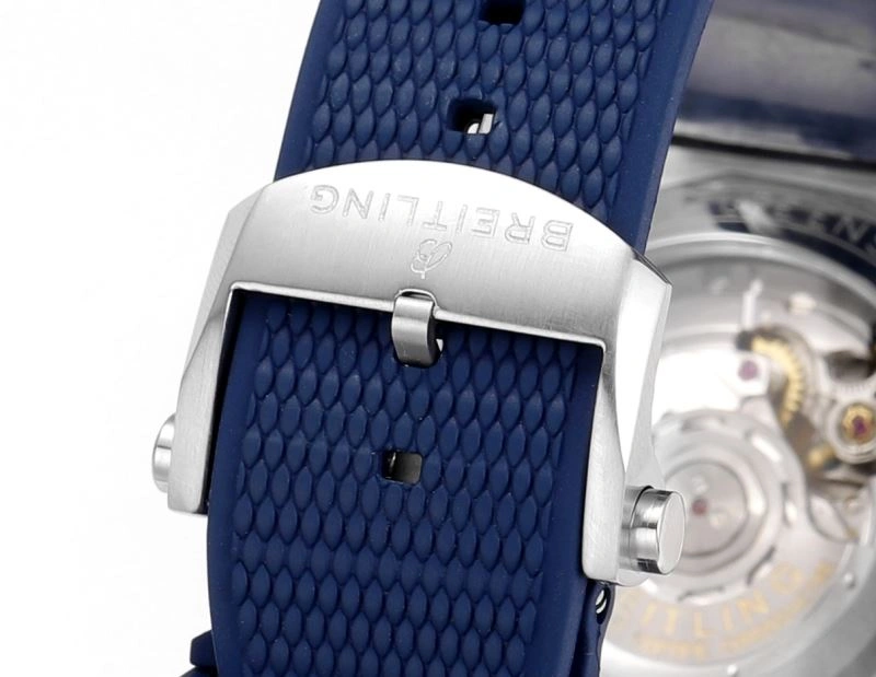 Reasonably priced BREITLING Watches