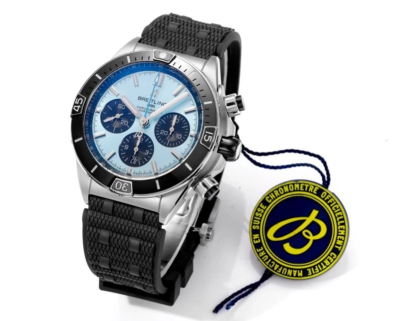 BREITLING Watches