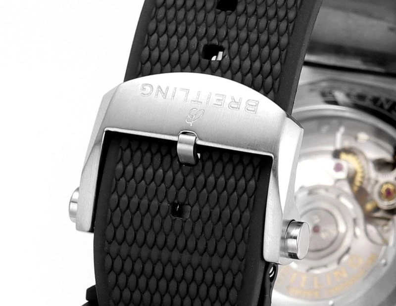 Value-priced BREITLING Watches