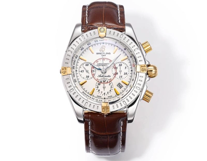 BREITLING Watches