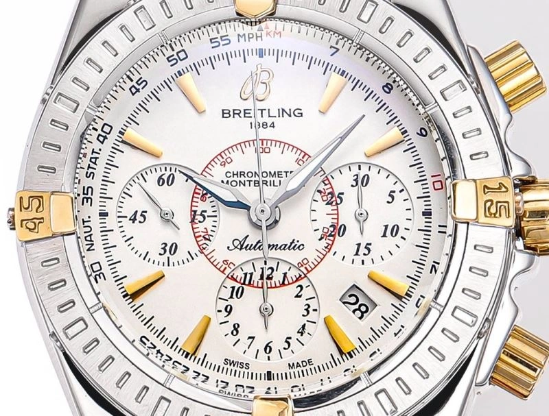 Affordable BREITLING Watches