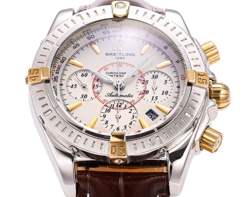 Affordable BREITLING Watches