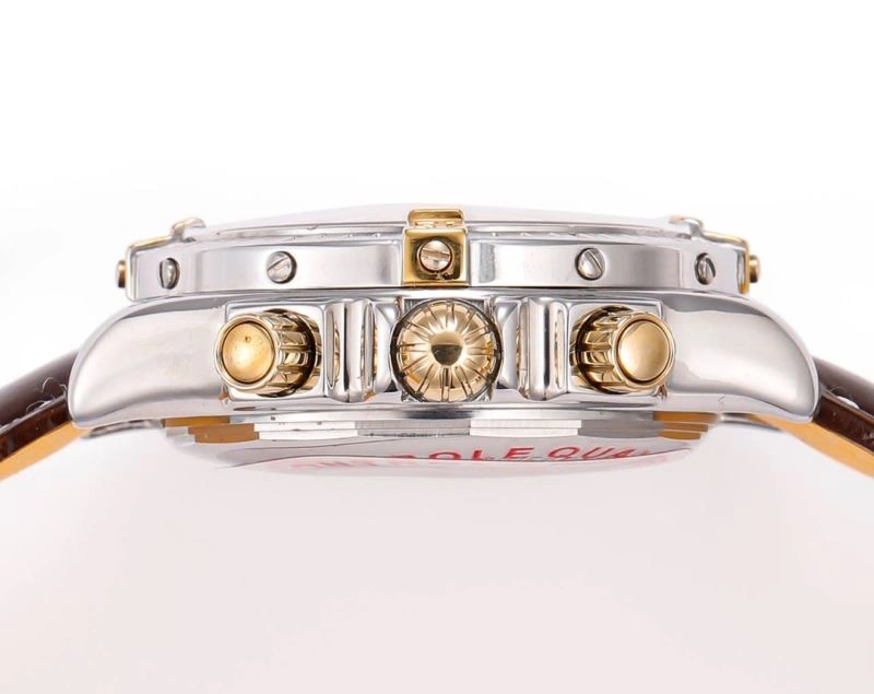 Affordable BREITLING Watches