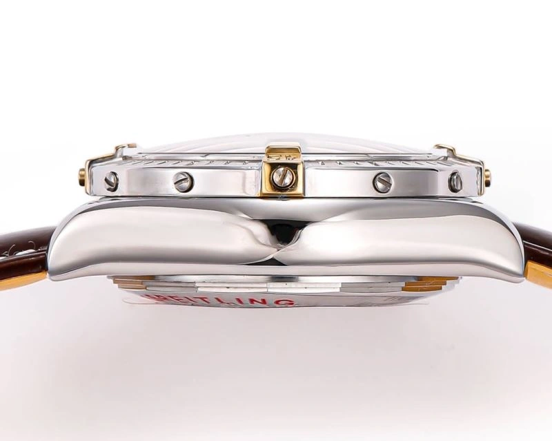 Affordable BREITLING Watches