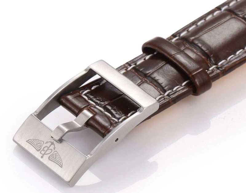 Affordable BREITLING Watches