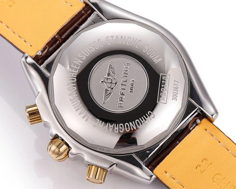 Affordable BREITLING Watches