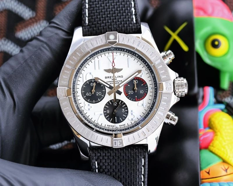 BREITLING Watches