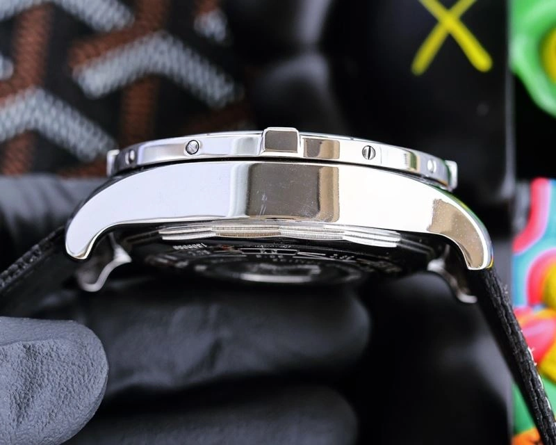 Official BREITLING Watches