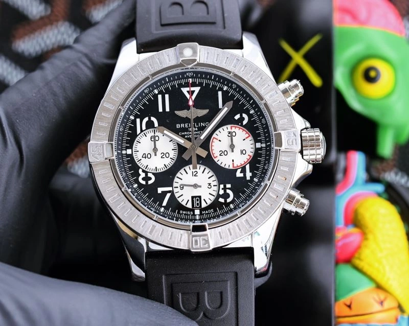 BREITLING Watches