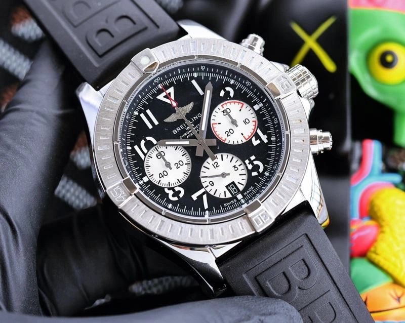 Bargain BREITLING Watches