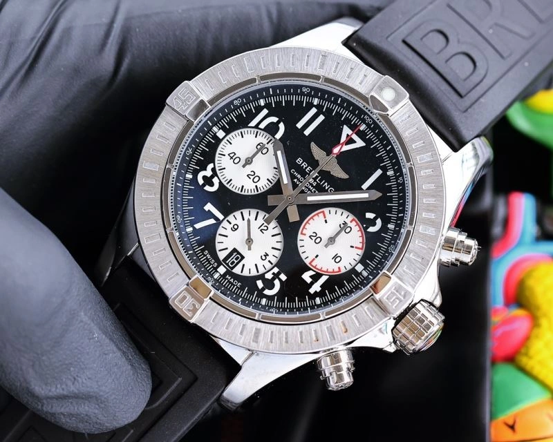 Bargain BREITLING Watches