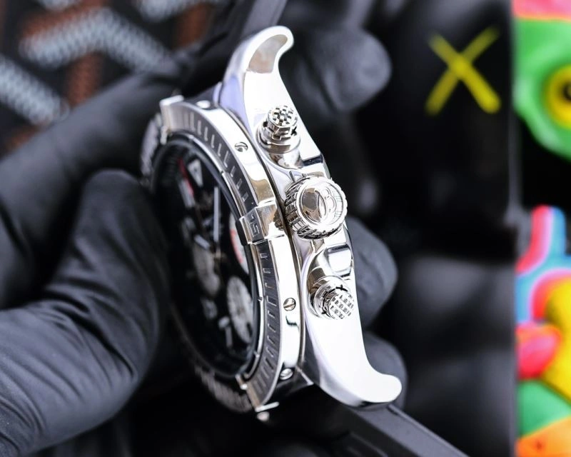 Bargain BREITLING Watches