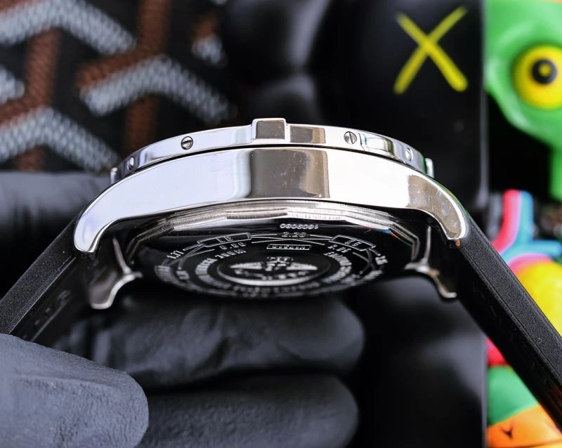 Bargain BREITLING Watches