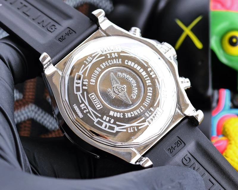 Bargain BREITLING Watches