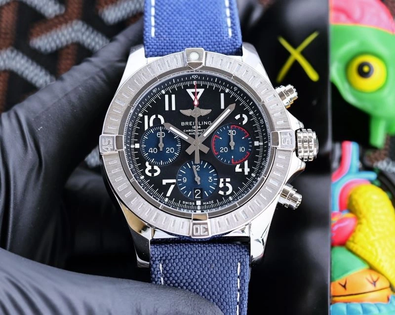 Bargain BREITLING Watches