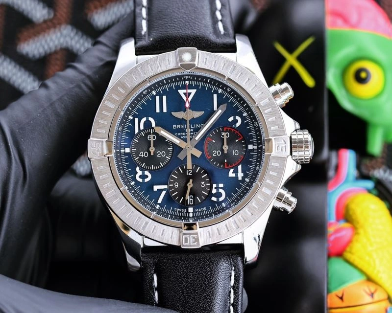 Bargain BREITLING Watches