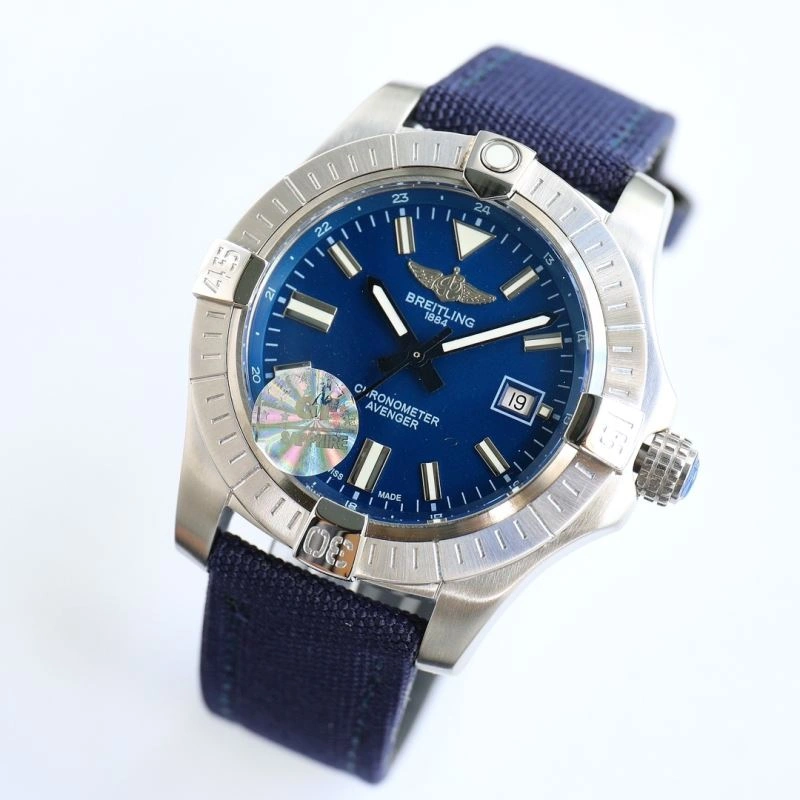 Low-cost BREITLING Watches