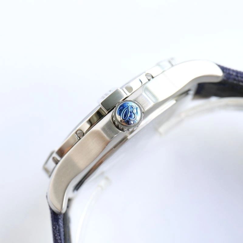 Low-cost BREITLING Watches