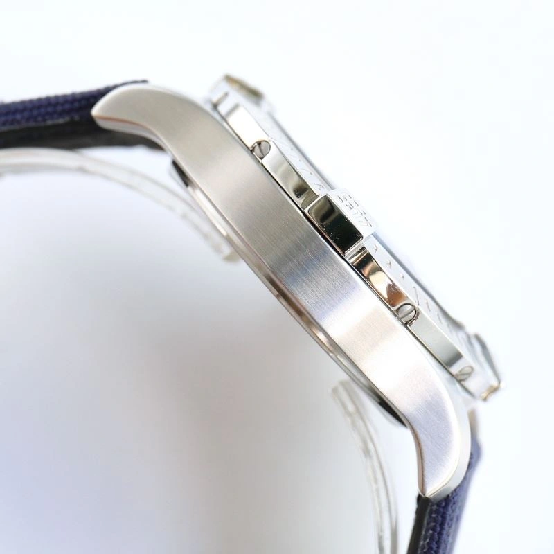 Low-cost BREITLING Watches