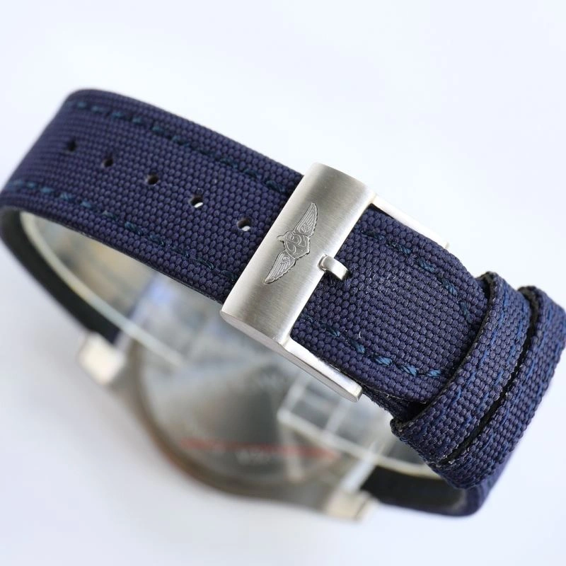 Low-cost BREITLING Watches