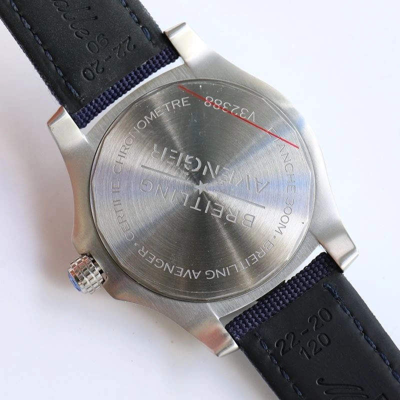 Low-cost BREITLING Watches