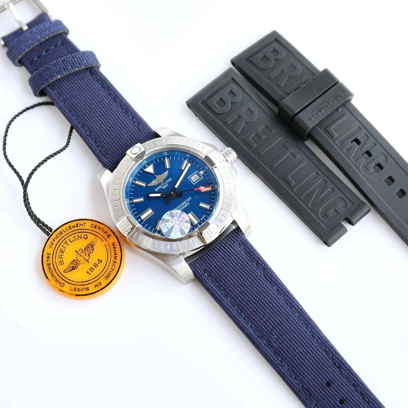 Low-cost BREITLING Watches
