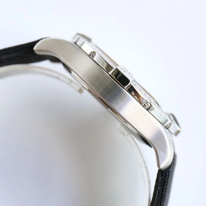 Indistinguishable BREITLING Watches