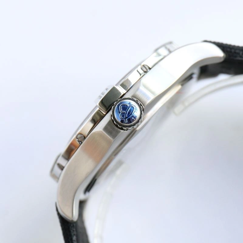 Indistinguishable BREITLING Watches
