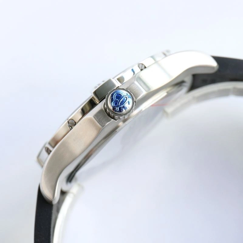 Official BREITLING Watches