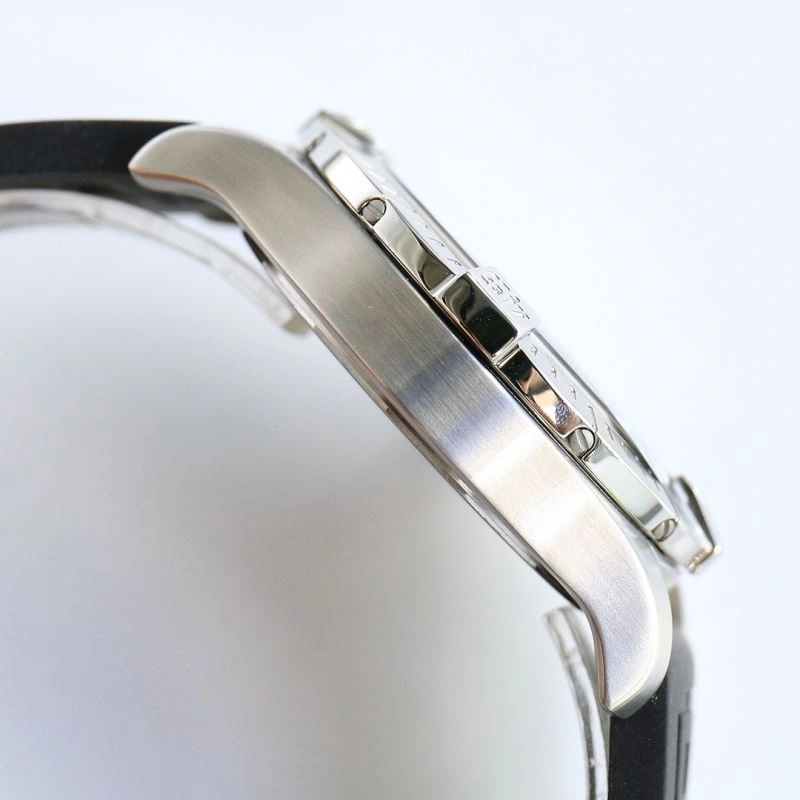 Official BREITLING Watches