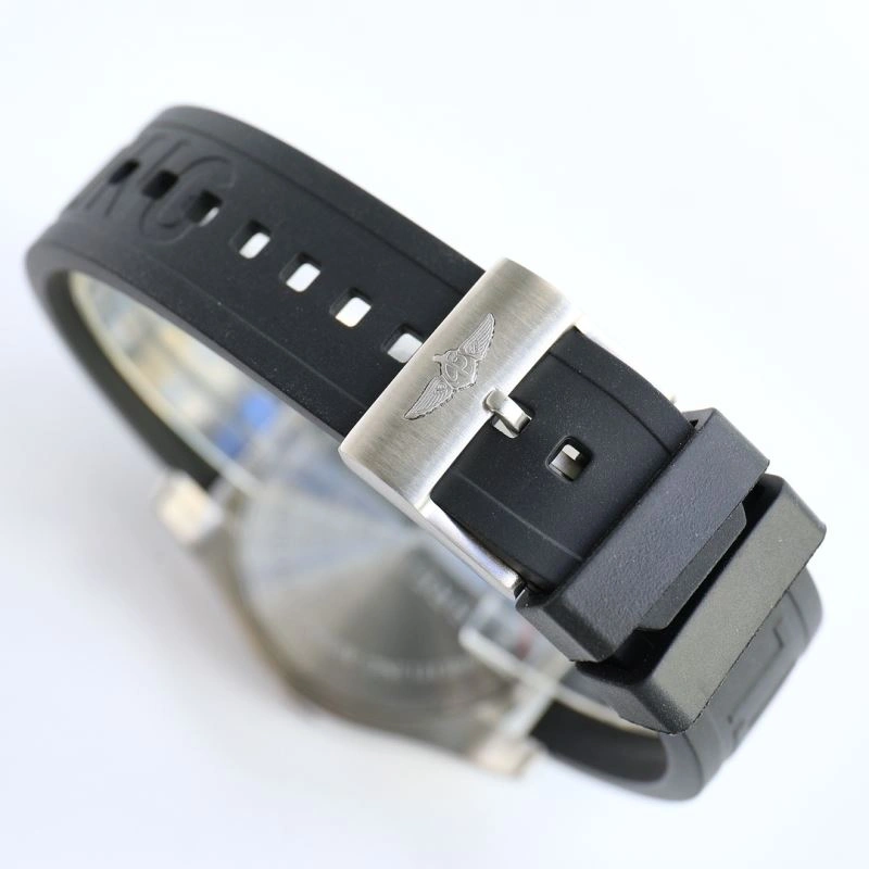 Official BREITLING Watches