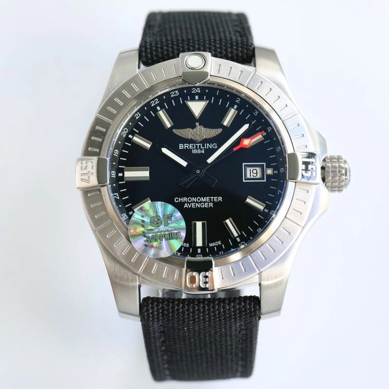 BREITLING Watches