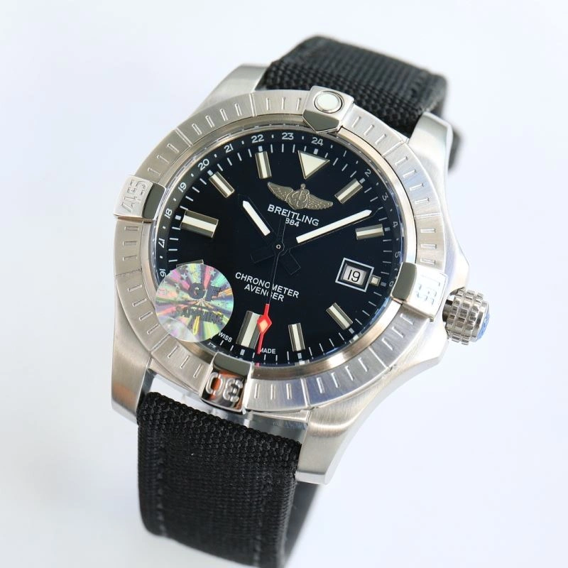 Inexpensive BREITLING Watches