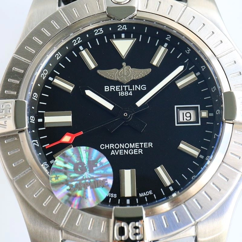 Inexpensive BREITLING Watches