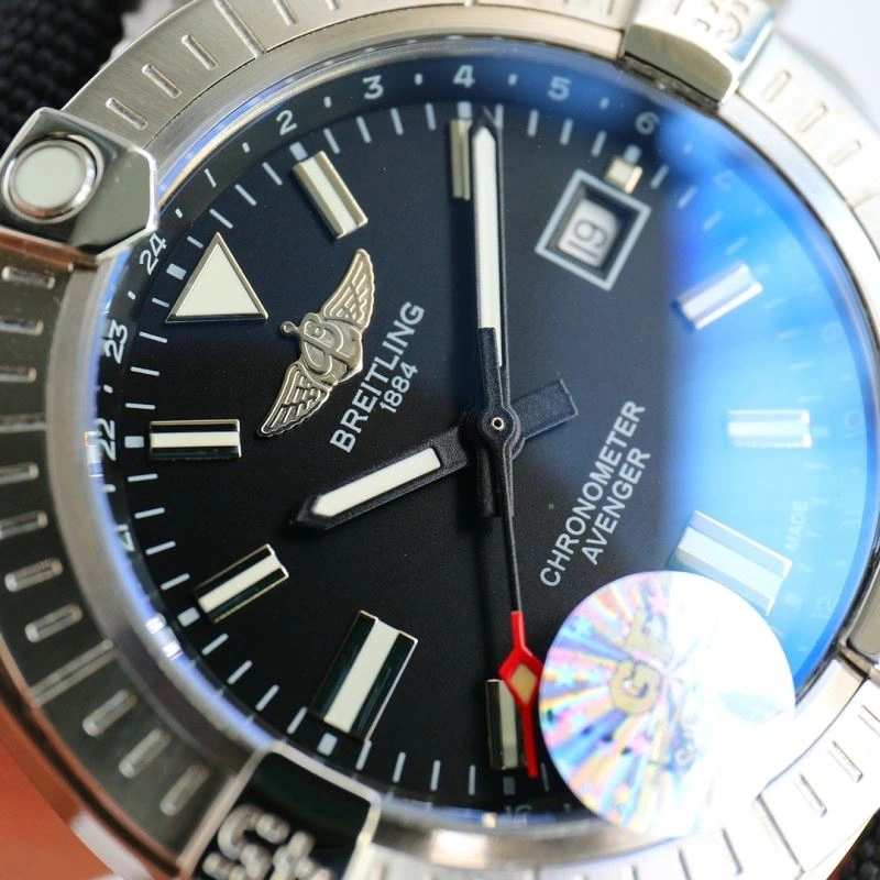 Inexpensive BREITLING Watches