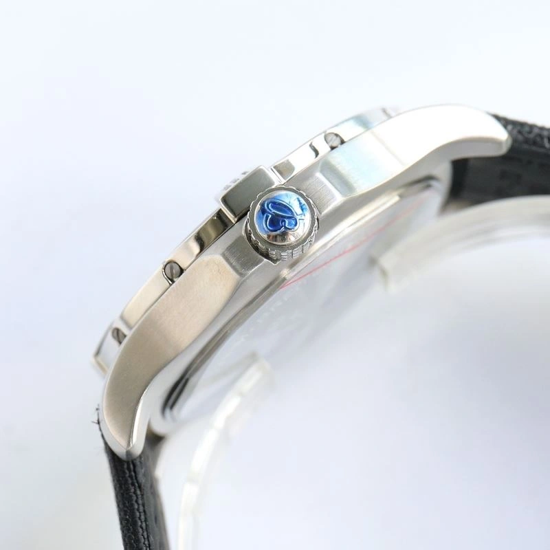 Inexpensive BREITLING Watches
