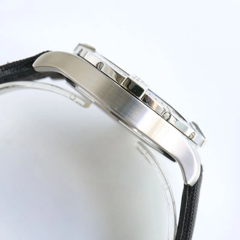 Inexpensive BREITLING Watches