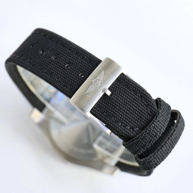Inexpensive BREITLING Watches