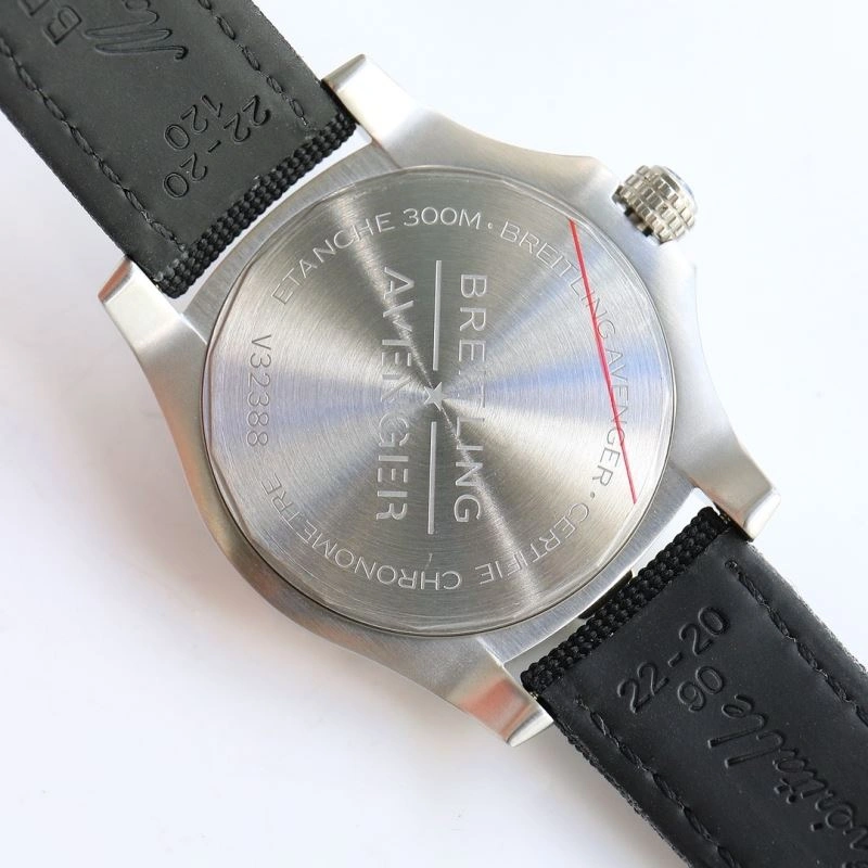 Inexpensive BREITLING Watches
