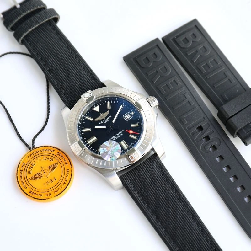 Inexpensive BREITLING Watches