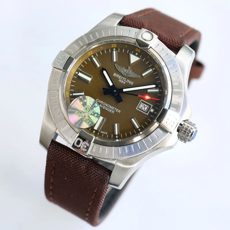 Exact replica BREITLING Watches