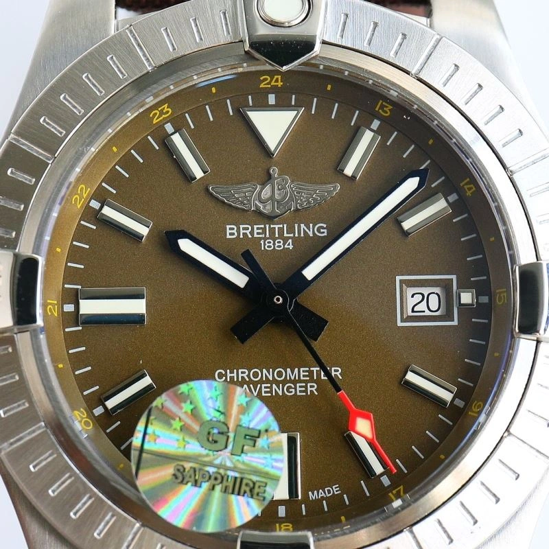 Exact replica BREITLING Watches