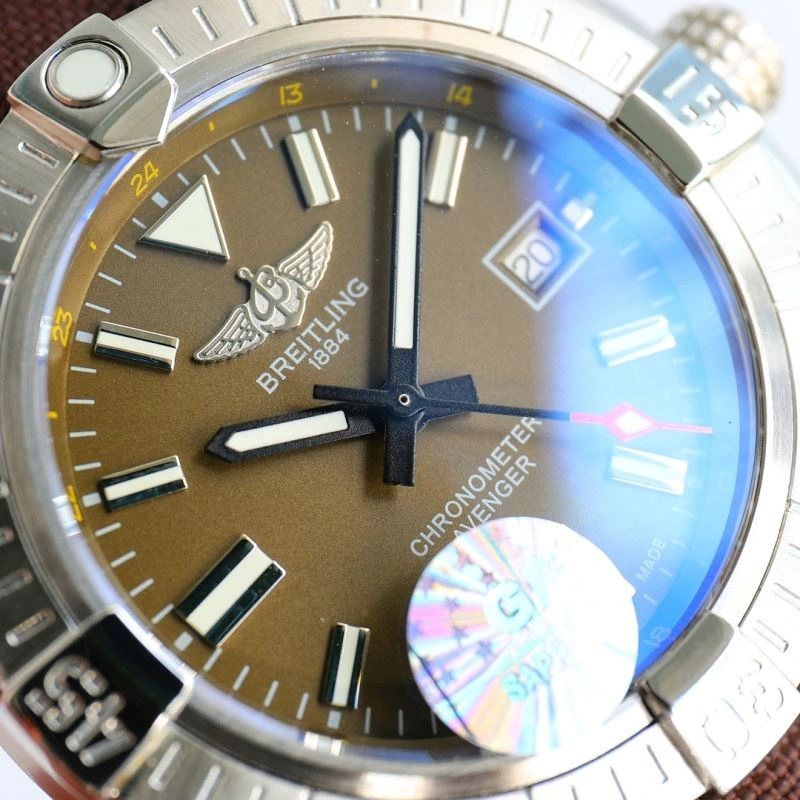 Exact replica BREITLING Watches