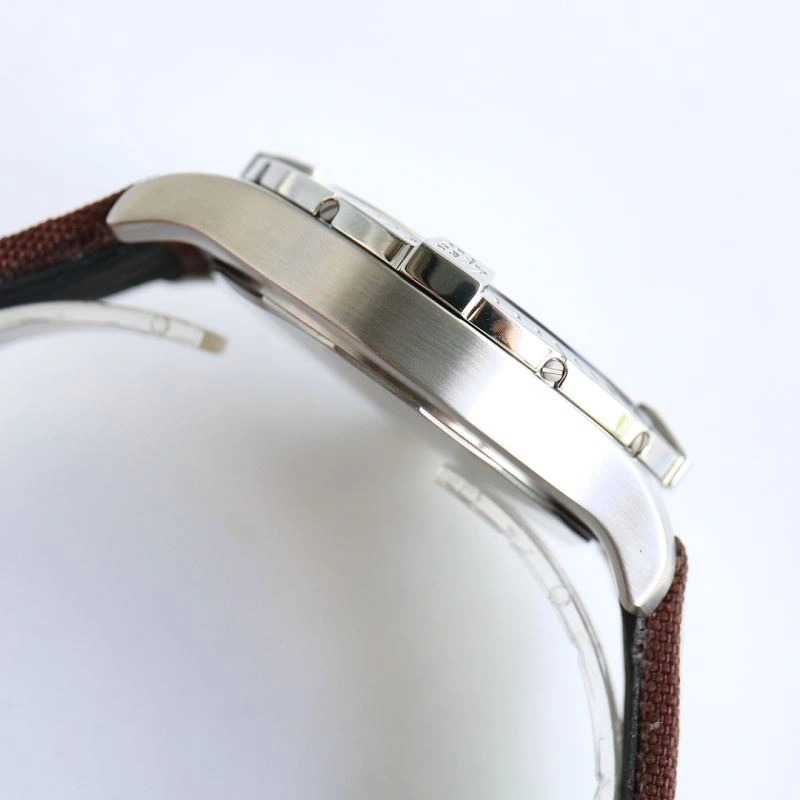 Exact replica BREITLING Watches