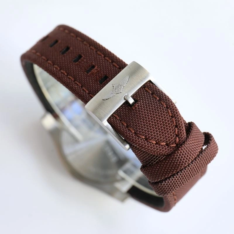 Exact replica BREITLING Watches