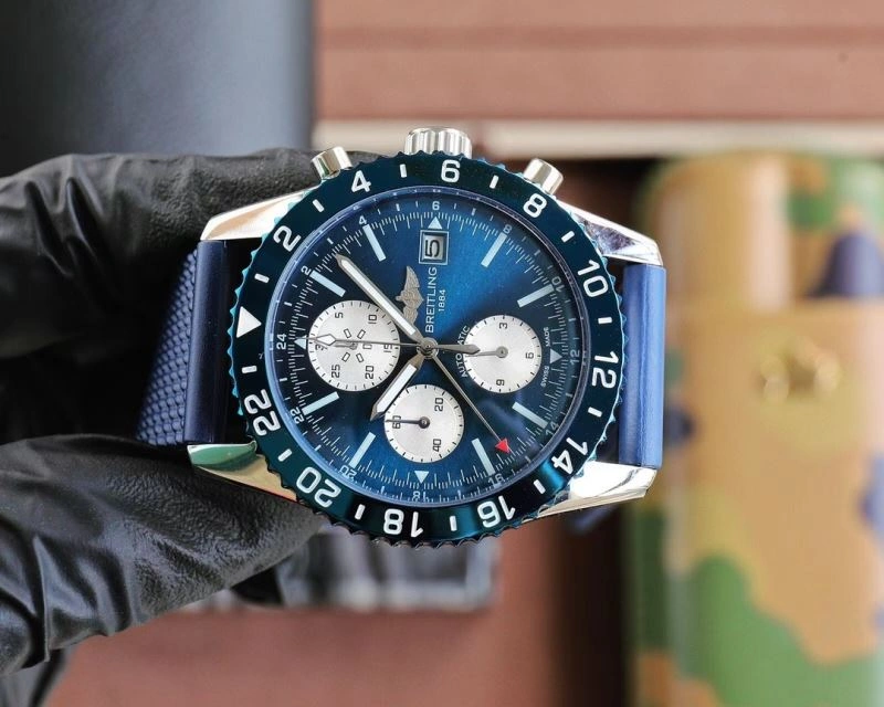 OEM BREITLING Watches