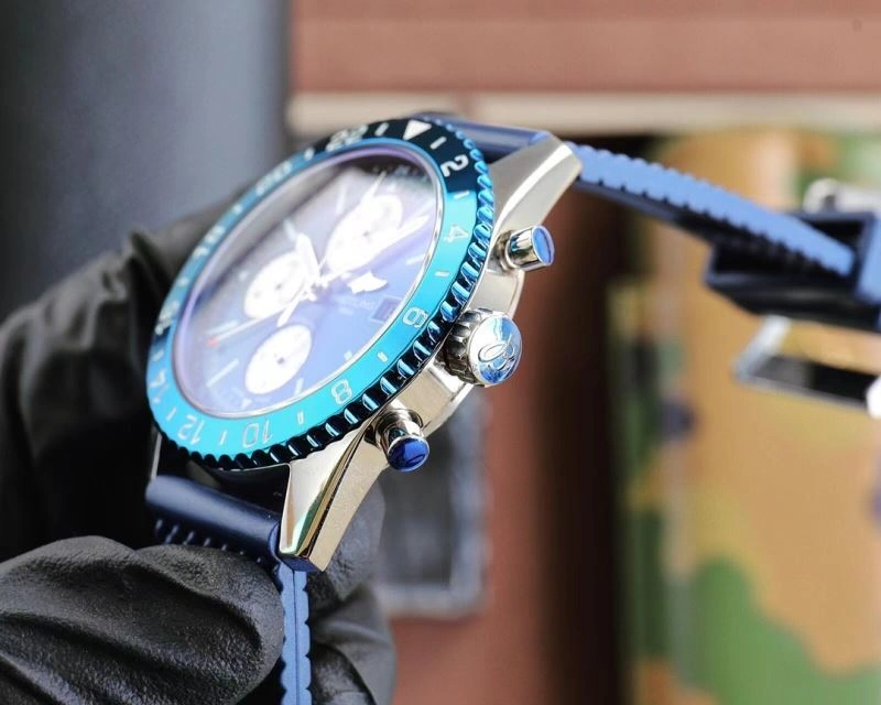 OEM BREITLING Watches